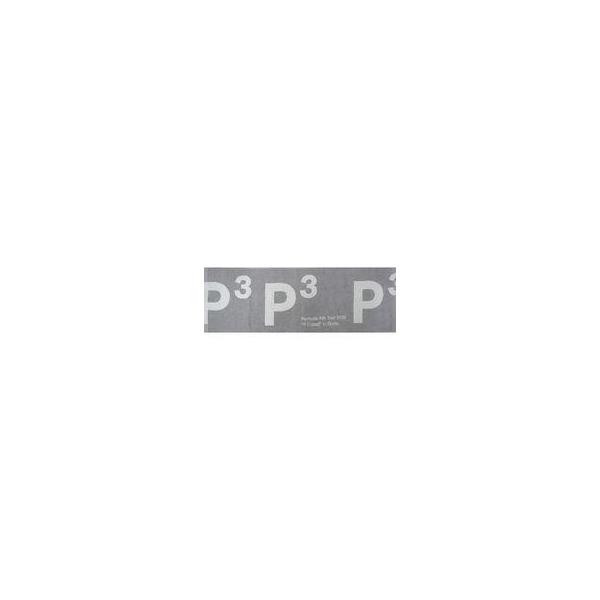 商品名：中古雑貨 Perfume いいタオル 「Perfume 8th Tour 2020 “P Cubed” in Dome」商品解説■「Perfume 8th Tour 2020 “P Cubed” in Dome」のグッズです。【商品...