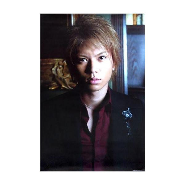 商品名：中古ポスター(男性) ポスター 加藤成亮 「NEWS WINTER PARTY DIAMOND」商品解説■2008年10月25日から2009年1月12日まで開催された「NEWS WINTER PARTY DIAMOND」の公式グッズ...