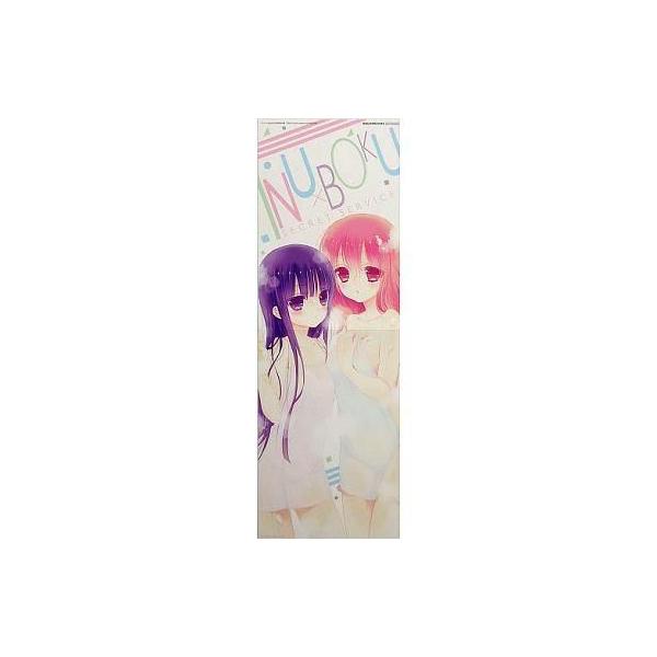 商品名：中古ポスター(アニメ) 描き下ろしお風呂ポスター(二つ折) 凜々蝶＆カルタ 「妖狐×僕SS」 ガンガンJOKER2013年12月号付録商品解説■こちらの商品はガンガンJOKER2013年12月号付録の描き下ろしお風呂ポスター(二つ折...