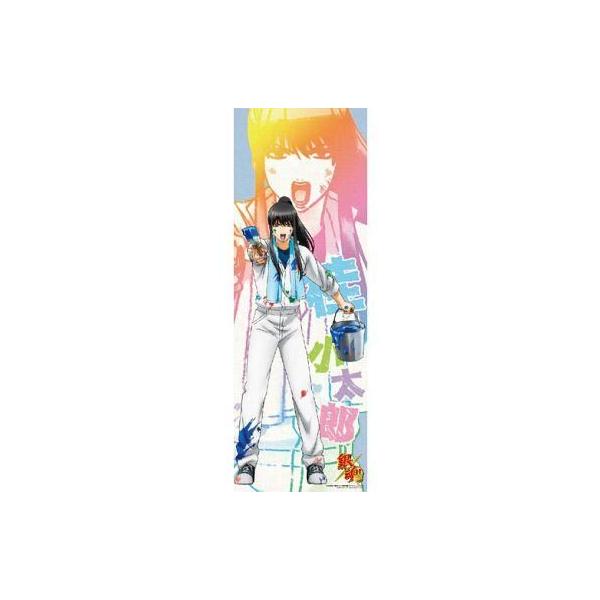 商品名：中古ポスター(アニメ) 桂小太郎(名前入り) 「銀魂’ キャラポスコレクション 第11弾」商品解説■大人気「銀魂’」キャラポスコレクション第11弾です。全16種類でのコレクション第11弾!人気の「3年Z組銀八先生」のイラストです!◆...