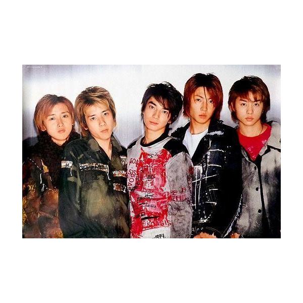 商品名：中古ポスター(男性) ポスター 嵐 「ARASHI All Arena tour Join the STORM nagoya osaka yokohama」商品解説■「ARASHI All Arena tour Join the S...
