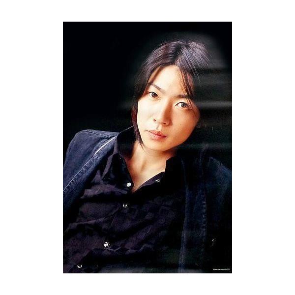 商品名：中古ポスター(男性) ポスター 相葉雅紀(嵐) 「WINTER CONCERT 2003-2004 LIVE IS HARD だから HAPPY」商品解説■嵐「WINTER CONCERT 2003-2004 LIVE IS HAR...