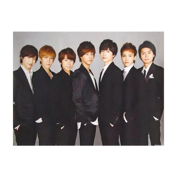 商品名：中古ポスター(男性) B2ポスター Kis-My-Ft2 「Kis-My-Ft2 CONCERT TOUR 2016 I SCREAM」商品解説■「Kis-My-Ft2 CONCERT TOUR 2016 I SCREAM」の公式グ...