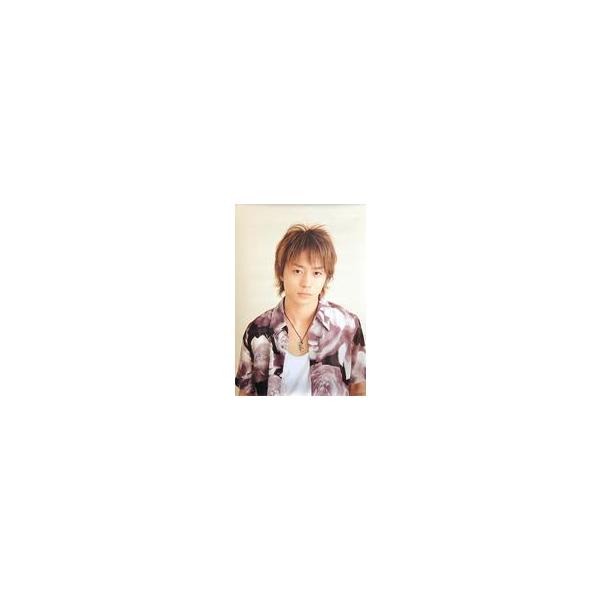 商品名：中古ポスター(男性) ポスター 櫻井翔 「2004 Dの嵐!Presents 嵐!いざッ、Now Tour!!」商品解説■「2004 Dの嵐!Presents 嵐!いざッ、Now Tour!!」の公式グッズです。【商品詳細】サイズ：...
