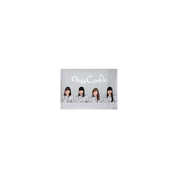商品名：中古ポスター(女性) オリジナルA2ポスター(TYPE B) PassCode 「CD CLARITY」 購入特典商品解説■PassCodeのアルバム「CLARITY」の購入特典です。※CD、その他特典は付属いたしません。予めご了承...