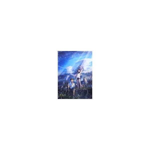 商品名：中古ポスター(アニメ) A2デラックスクリアポスター A.森嶋帆高＆天野陽菜 「天気の子」39640商品解説■「天気の子」より、『A2デラックスクリアポスター』が登場!【商品詳細】サイズ：A2(約H42×W59.4cm)※こちらの商...