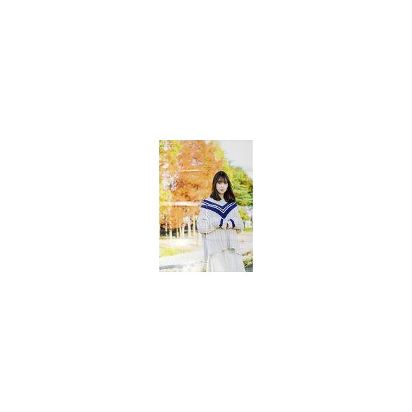 商品名：中古ポスター A2ポスター(八つ折) 堀未央奈(乃木坂46) UTB(アップトゥボーイ) vol.286 2020年2月号特別付録商品解説■UTB(アップ トゥボーイ) vol.286付録のA2ポスターです。※雑誌は付属致しません。...