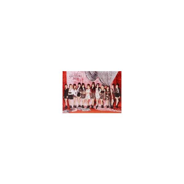 商品名：中古ポスター B3ポスター IZ*ONE(Scene#3 Ver.) 「CD One-reeler Act IV」 初回購入特典商品解説■IZ*ONE ミニアルバム「One-reeler Act IV」 初回購入特典ポスターです。※...