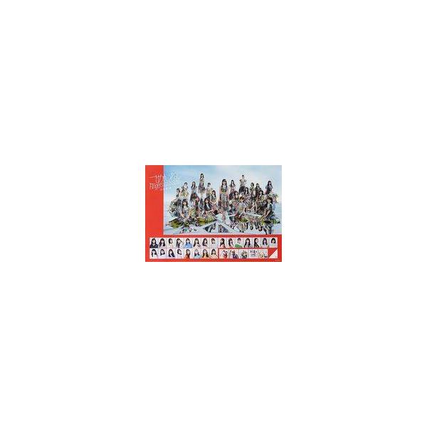 商品名：中古ポスター B2ポスター 乃木坂46 「27thシングル 『ごめんねFingers crossed』」NZ-22795商品解説■27thシングル 『ごめんねFingers crossed』のグッズです。【商品詳細】サイズ：B2素材：紙