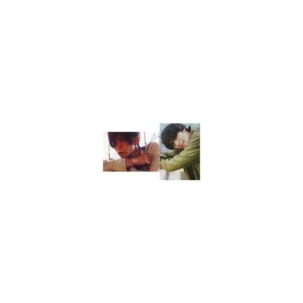 商品名：中古ポスター 超特大両面ポスター(四つ折) 立花裕大/梅津瑞樹 TVガイド Stage Stars vol.16付録商品解説■TVガイド Stage Stars vol.16付録です。※雑誌、その他付録は付属いたしません。予めご了承...