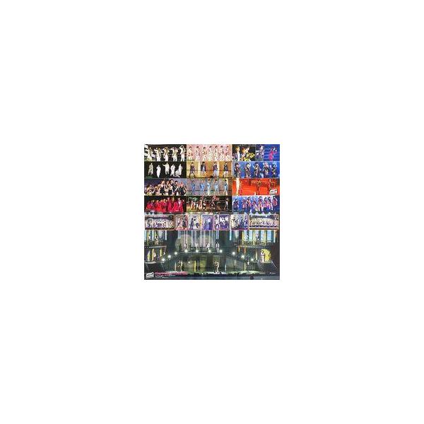 商品名：中古ポスター 両面ピンナップポスター(三つ折) ジャニーズ ポポロ 2022年3月号綴じ込み付録商品解説■ポポロ 2022年3月号 綴じ込み付録です。※雑誌、その他付録は付属いたしません。予めご了承ください。＜掲載グループ＞Kink...