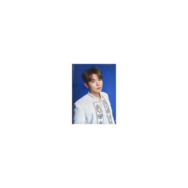 商品名：中古ポスター A2ポスター リョウク 「SUPER JUNIOR LIVE - Beyond the SUPER SHOW」SMMD13248商品解説■「SUPER JUNIOR LIVE - Beyond the SUPER SH...