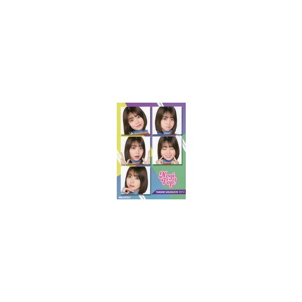 商品解説■乃木坂46 Mobile会員限定のキャンペーン「NOGI POP!」のB賞景品です。【商品詳細】サイズ：A4