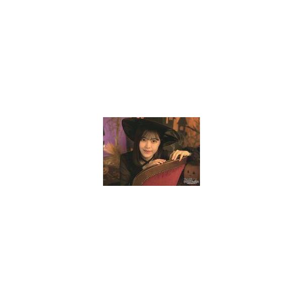 商品名：中古ポスター A4ハロウィンミニポスター 柴田柚菜 「乃木坂46リズムフェスティバル」 ハロウィンミニポスター応募者全員プレゼント企画(2021年)商品解説■乃木坂46リズムフェスティバル ハロウィンイベントより、応募者全員にプレゼ...