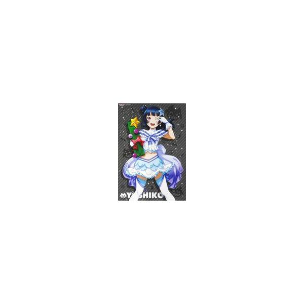 商品名：中古ポスター B2ポスター(八つ折) 津島善子 「ラブライブ!サンシャイン!!」 電撃G’s magazine  2020年1月号 付録商品解説■電撃G’s magazine 2020年1月号付録のポスターです。書籍及びその他特典は...