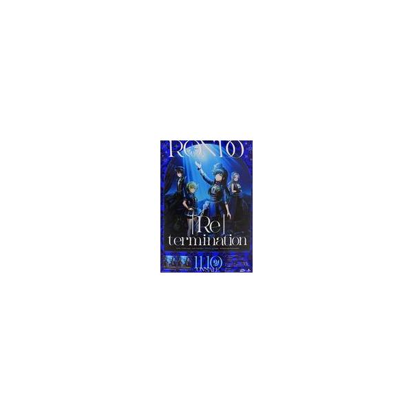 商品名：中古ポスター B2告知ポスター 燐舞曲 「CD D4DJ 燐舞曲 [Re] termination」 早期予約特典商品解説■「CD D4DJ 燐舞曲 [Re] termination 早期予約特典 B2告知ポスター」になります。【商...