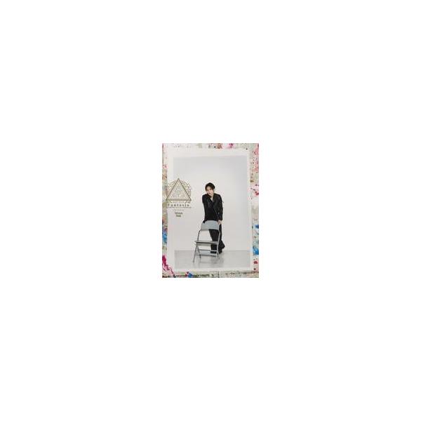 商品名：中古ポスター A2ポスター 上田竜也 「KAT-TUN LIVE TOUR 2023 Fantasia」SSZJ-05924商品解説■「KAT-TUN LIVE TOUR 2023 Fantasia」のオフィシャルグッズです。【商品...