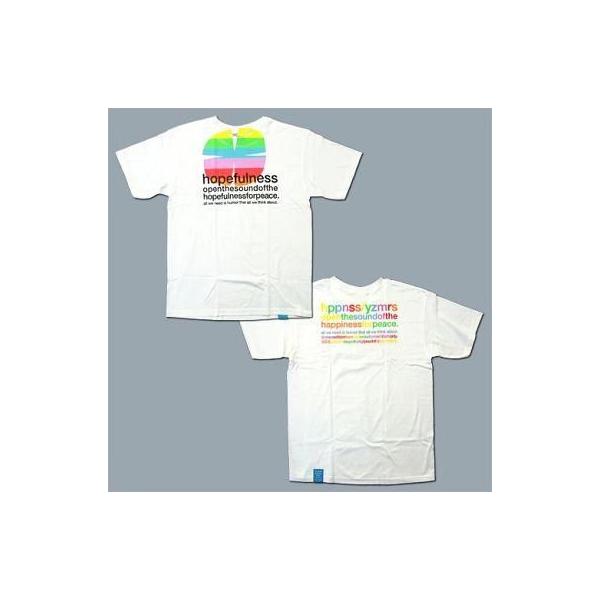商品名：中古Tシャツ(男性アイドル) [単品]ゆず Tシャツ ホワイト Mサイズ 「DVD Live Films ユズモラス 完全版」 ファンクラブ限定 同梱特典商品解説■ファンクラブ限定で通販されたDVD「Live Films ユズモラス...