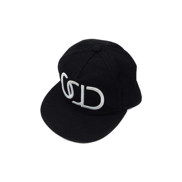 商品名：中古帽子(男性アイドル) OLDCODEX オリジナルキャップ 「OLDCODEX Tour 2014 A Silent. within The Roar」商品解説■「OLDCODEX Tour 2014 A Silent. wit...