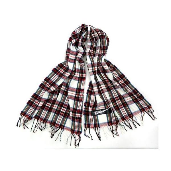 商品名：中古マフラー・ストール 宮野真守 ストール 「MAMORU MIYANO LIVE TOUR 2015-16 〜GENERATING!〜」商品解説■宮野真守「MAMORU MIYANO LIVE TOUR 2015-16 〜GENE...