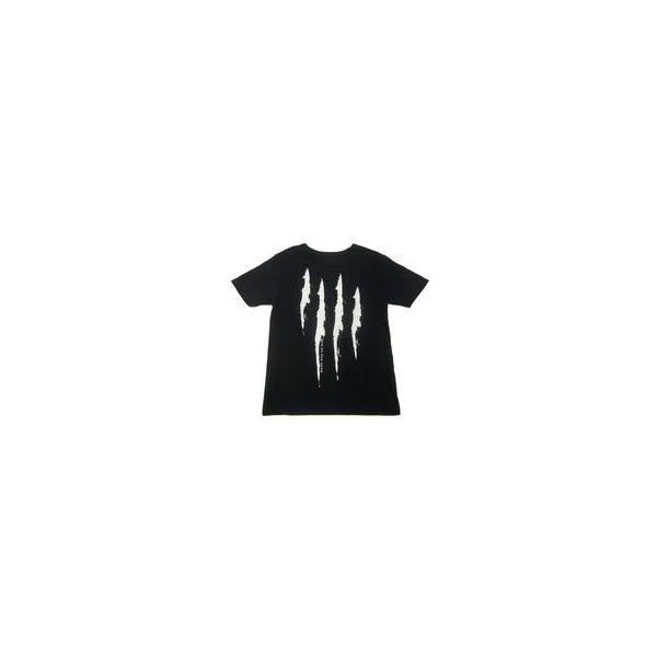 商品名：中古Tシャツ(男性アイドル) 森久保祥太郎 ツアーTシャツ ブラック Lサイズ 「森久保祥太郎 LIVE TOUR 2016 心・裸・晩・唱 〜PHASE6〜」商品解説■「森久保祥太郎 LIVE TOUR 2016 心・裸・晩・唱 ...