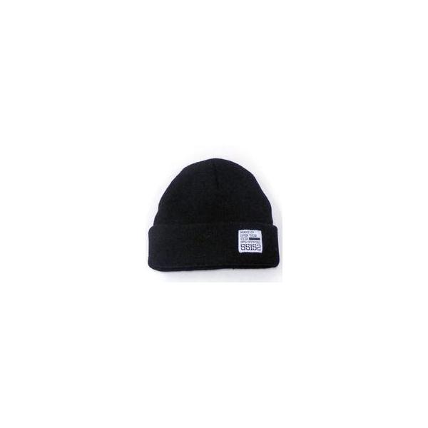 商品名：中古帽子(男性アイドル) BTS(防弾少年団) ニットキャップ 「防弾少年団 1st JAPAN TOUR 2015 『WAKE UP：OPEN YOUR EYES』」55152商品解説■「防弾少年団 1st JAPAN TOUR ...