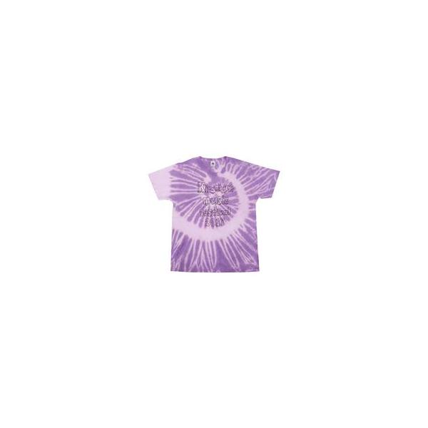 商品名：中古Tシャツ(男性アイドル) [単品] 神谷浩史 Tシャツ パープル Mサイズ 「Kiramune Music Festival 2017」 神谷浩史セット同梱品 先行販売限定商品解説■先行販売された「Kiramune Music ...