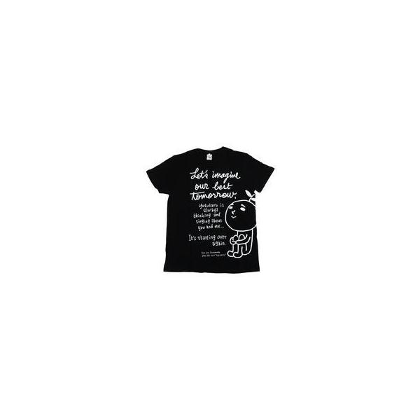 商品名：中古Tシャツ(男性アイドル) ゆず ゆず太郎Tシャツ ブラック Mサイズ 「YUZU 20th Anniversary DOME TOUR 2017 ゆずイロハ」商品解説■「YUZU 20th Anniversary DOME TO...