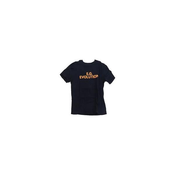 商品名：中古Tシャツ(女性アイドル) E-girls Tシャツ ネイビー Lサイズ 「E-girls LIVE 2017〜E.G.EVOLUTION〜」商品解説■「E-girls LIVE 2017〜E.G.EVOLUTION〜」の公式グッ...