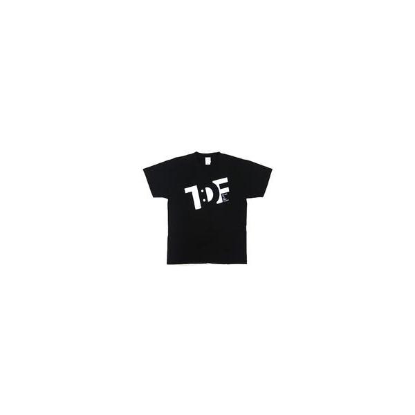 商品名：中古Tシャツ(女性アイドル) ももいろクローバーZ TDF Tシャツ ブラック Mサイズ 「10th Anniversary The Diamond Four -in 桃響導夢-」商品解説■「10th Anniversary The...