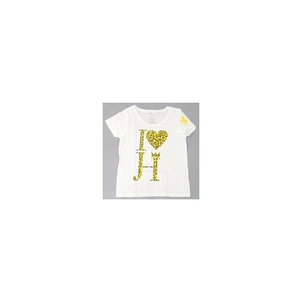 商品名：中古Tシャツ(男性アイドル) ジュノ レディースTシャツ ホワイト Mサイズ 「JUNHO(From 2PM) 1st Solo Tour “キミの声”」4001160007商品解説■「JUNHO(From 2PM) 1st Sol...