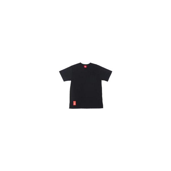 商品名：中古Tシャツ(男性アイドル) BTS(防弾少年団) Tシャツ ブラック Lサイズ 「BTS WORLD TOUR ’LOVE YOURSELF’〜JAPAN EDITION〜」商品解説■「BTS WORLD TOUR ’LOVE Y...