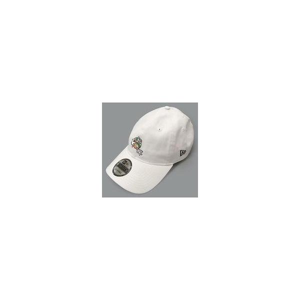 商品名：中古衣類その他(キャラクター) シブヤ・ディビジョン/Fling Posse NEW ERA CAP 「ヒプノシスマイク-Division Rap Battle- 3rd LIVE＠オダイバ＜韻踏闘技大會＞」商品解説■「ヒプノシスマ...