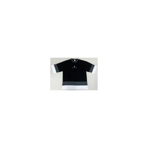 商品名：中古Tシャツ(男性アイドル) SparQlew Tシャツ ブラック Lサイズ 「Kiramune Presents SparQlew Special Anniversary Event」KR49-03-03商品解説■「Kiramun...
