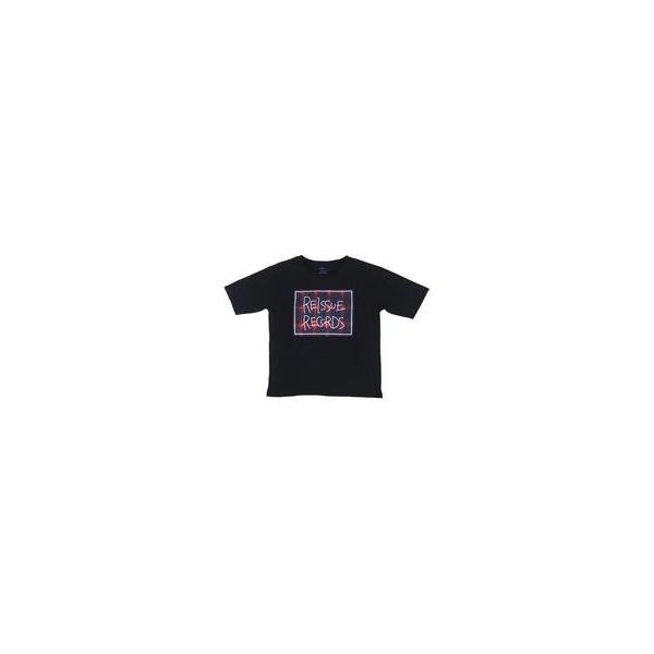 商品名：中古Tシャツ(男性アイドル) 米津玄師 Heysha-チェックTシャツ ブラック Mサイズ 「米津玄師 2019 TOUR / 脊椎がオパールになる頃」商品解説■「米津玄師 2019 TOUR / 脊椎がオパールになる頃」のグッズで...
