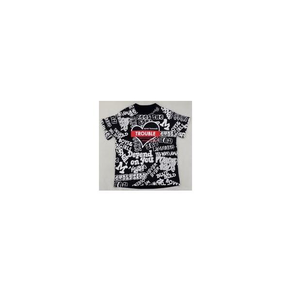 商品名：中古Tシャツ(女性アイドル) 浜崎あゆみ Tシャツ ブラック Sサイズ 「ayumi hamasaki TROUBLE TOUR 2019-2020 A -misunderstood-」ANHA-1545商品解説■「ayumi ha...