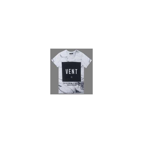 商品名：中古Tシャツ(男性アイドル) the GazettE Tシャツ ホワイト×ブラック Sサイズ 「13TH ANNIVERSARY[13-T H I R T E E N-]商品解説■「13TH ANNIVERSARY[13-T H I...