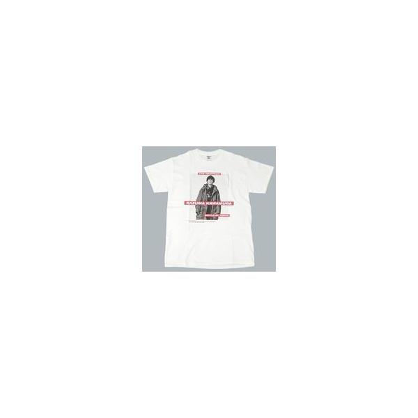 商品名：中古Tシャツ(男性アイドル) 川村壱馬(THE RAMPAGE) フォトTシャツ ホワイト 「BATTLE OF TOKYO 〜ENTER THE Jr.EXILE〜」13819120032商品解説■「BATTLE OF TOKYO...