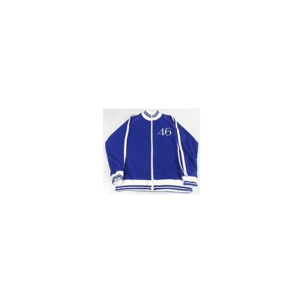 商品名：中古アウターウェア(女性アイドル) 掛橋沙耶香 ジャージ上 メンバー名入りver. XLサイズ パープル×ホワイト 乃木坂46 オフィシャルウェブショップ予約限定NZ-35253商品解説■乃木坂46オフィシャルウェブショップ予約限定...