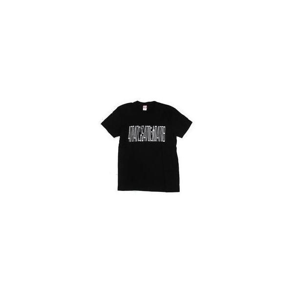 商品名：中古衣類 夏川椎菜 Tシャツ ブラック Lサイズ 「LAWSON presents 令和2年度 417の日」MRAG-6302商品解説■「LAWSON presents 令和2年度 417の日」のグッズです。【商品詳細】サイズ：L（...