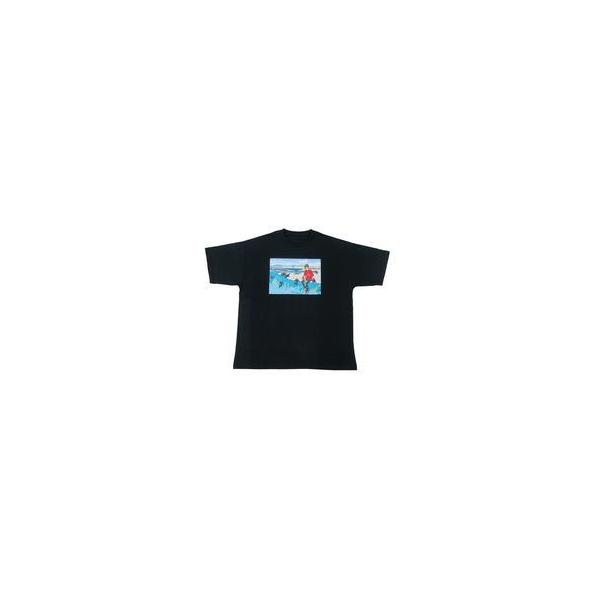 商品名：中古衣類 キヨ キヨ猫Tシャツ ブラック レディースサイズ 「『LEVEL.5 -FINAL- in さいたまスーパーアリーナ』〜ゲーム実況イベント〜」商品解説■「『LEVEL.5 -FINAL- in さいたまスーパーアリーナ』〜...