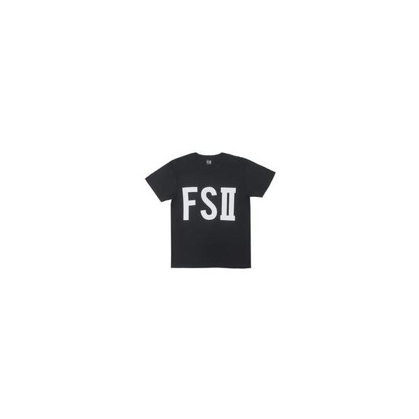 商品名：中古衣類 大野智 Tシャツ ブラック レギュラーサイズ 「FREESTYLE II SATOSHI OHNO EXHIBITION」 大阪会場追加グッズ商品解説■「FREESTYLE II SATOSHI OHNO EXHIBITI...