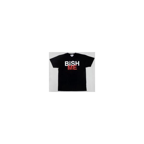 商品名：中古衣類 BiSH ME Tシャツ ブラック Sサイズ 「BiSH’S GASP!!GOLD!!GHOST!!GALAXY!!GARBAGE!! TOUR」商品解説■「BiSH’S GASP!!GOLD!!GHOST!!GALAXY...