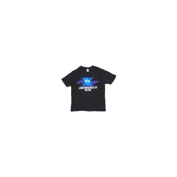 商品名：中古衣類 三代目 J SOUL BROTHERS ツアーTシャツ IMAGINATION ブラック Lサイズ 「三代目 J SOUL BROTHERS PERFECT LIVE 2010-2020」商品解説■「三代目 J SOUL ...