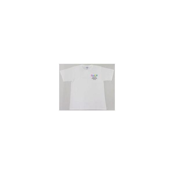 商品名：中古Tシャツ 星野源 Gratitude Tシャツ ホワイト Mサイズ 「Gen Hoshino’s 10th Anniversary Concert “Gratitude”」商品解説■「Gen Hoshino’s 10th Ann...