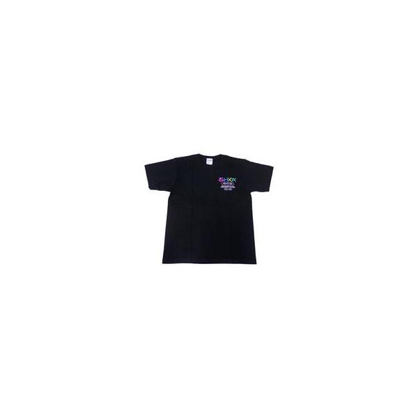 商品名：中古Tシャツ 星野源 Gratitude Tシャツ ブラック Mサイズ 「Gen Hoshino’s 10th Anniversary Concert “Gratitude”」商品解説■「Gen Hoshino’s 10th Ann...