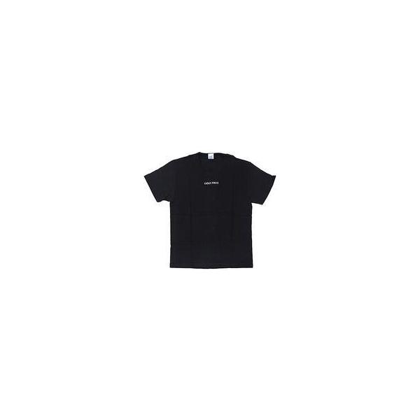 商品名：中古衣類 VENUS STAGE 公式Tシャツ ブラック Mサイズ 「IDOLY PRIDE」商品解説■「IDOLY PRIDE」の「公式Tシャツ」となります。【商品詳細】カラー：ブラックサイズ：Mサイズ(身丈約69×身幅約52×肩...