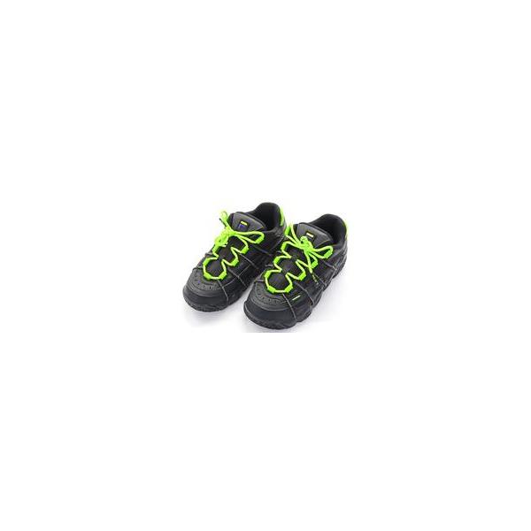 商品名：中古衣類 FILA BARRICADE XT 97 EVANGELION LIMITED スニーカー ブラック 23.0cm 「エヴァンゲリオン RADIO EVA 600」商品解説■渋谷パルコの「RADIO EVA STORE」オ...