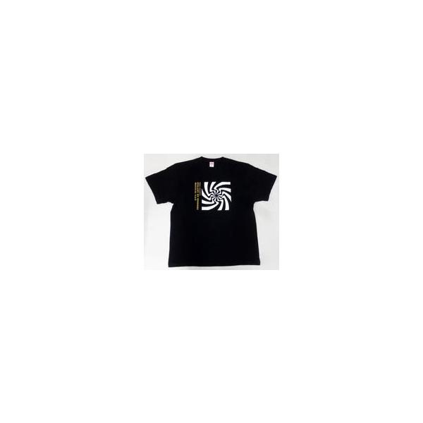 商品名：中古衣類 雨宮天 会場カラーTシャツ ブラック Mサイズ 「LAWSON presents 第2回 雨宮天 音楽で彩るリサイタル」 東京会場限定商品解説■「LAWSON presents 第2回 雨宮天 音楽で彩るリサイタル」の東京...