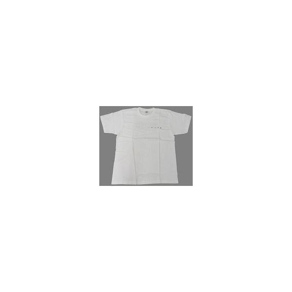 商品名：中古衣類 OWV Tシャツ ホワイト Lサイズ 「SUMMER LIVE 2021 -WIND-」O100083-Al商品解説■OWV「SUMMER LIVE 2021 -WIND-」のグッズです。【商品詳細】サイズ：L(着丈74約...